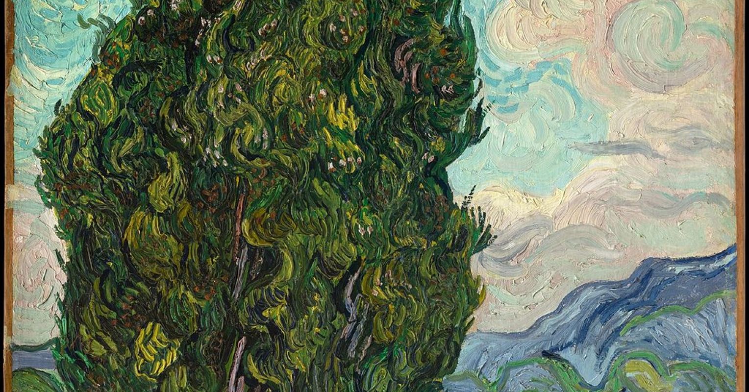 Fallacious Reasoning About Reality Leads to Bad Theories | Psychology Today