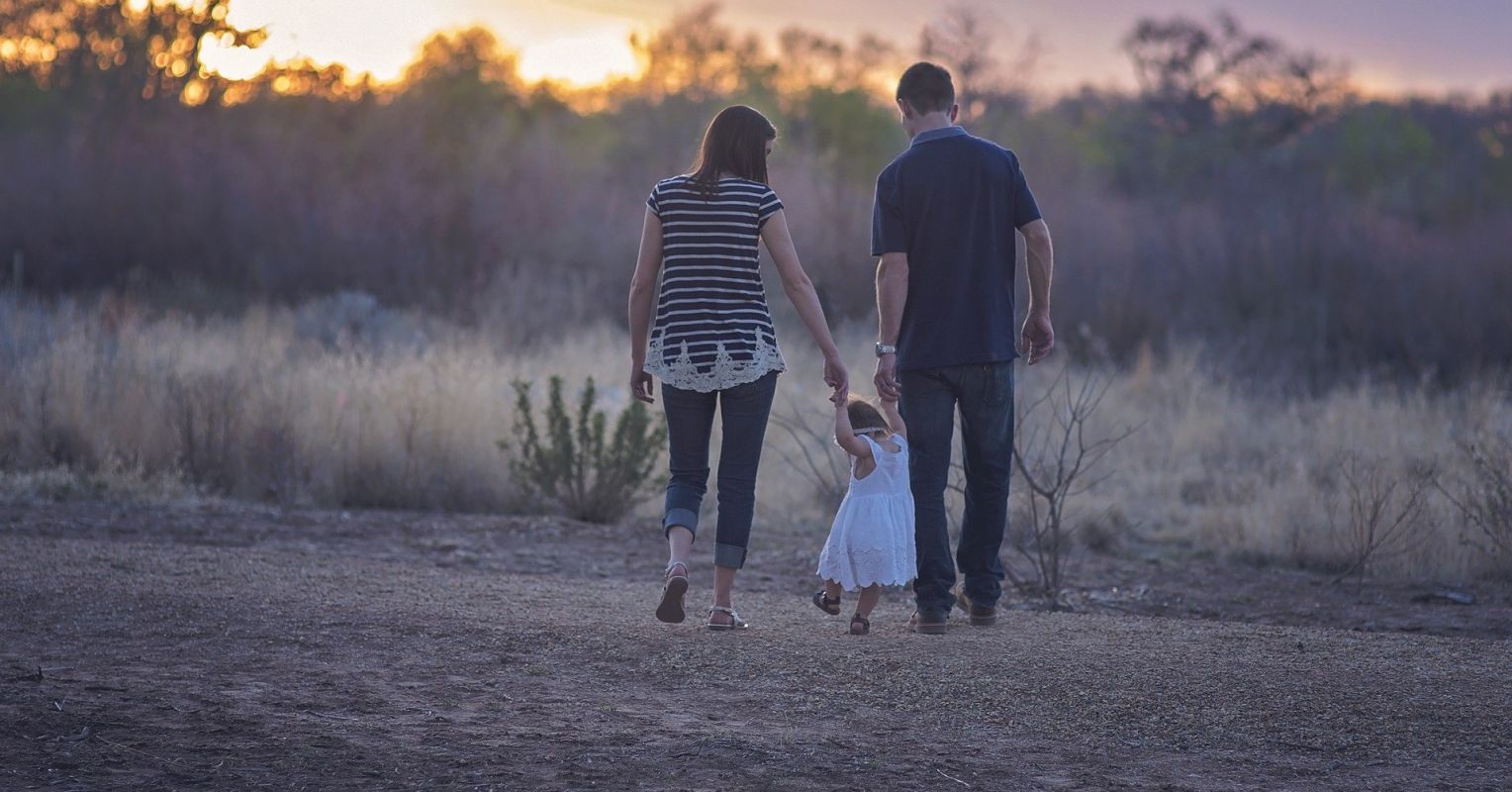 Parenting Across Cultures | Psychology Today