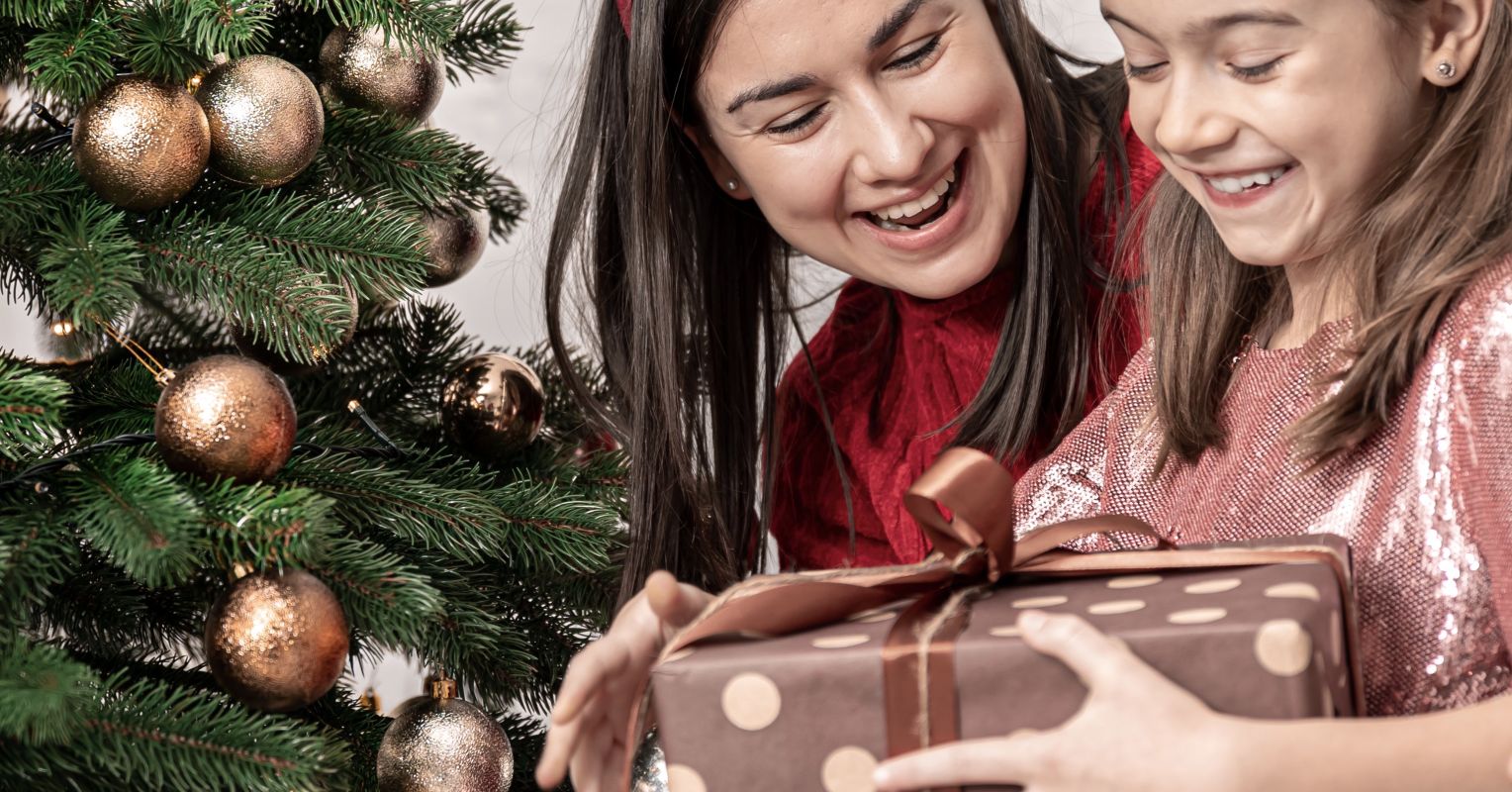 Making Magic and Other Holiday Myths | Psychology Today South Africa