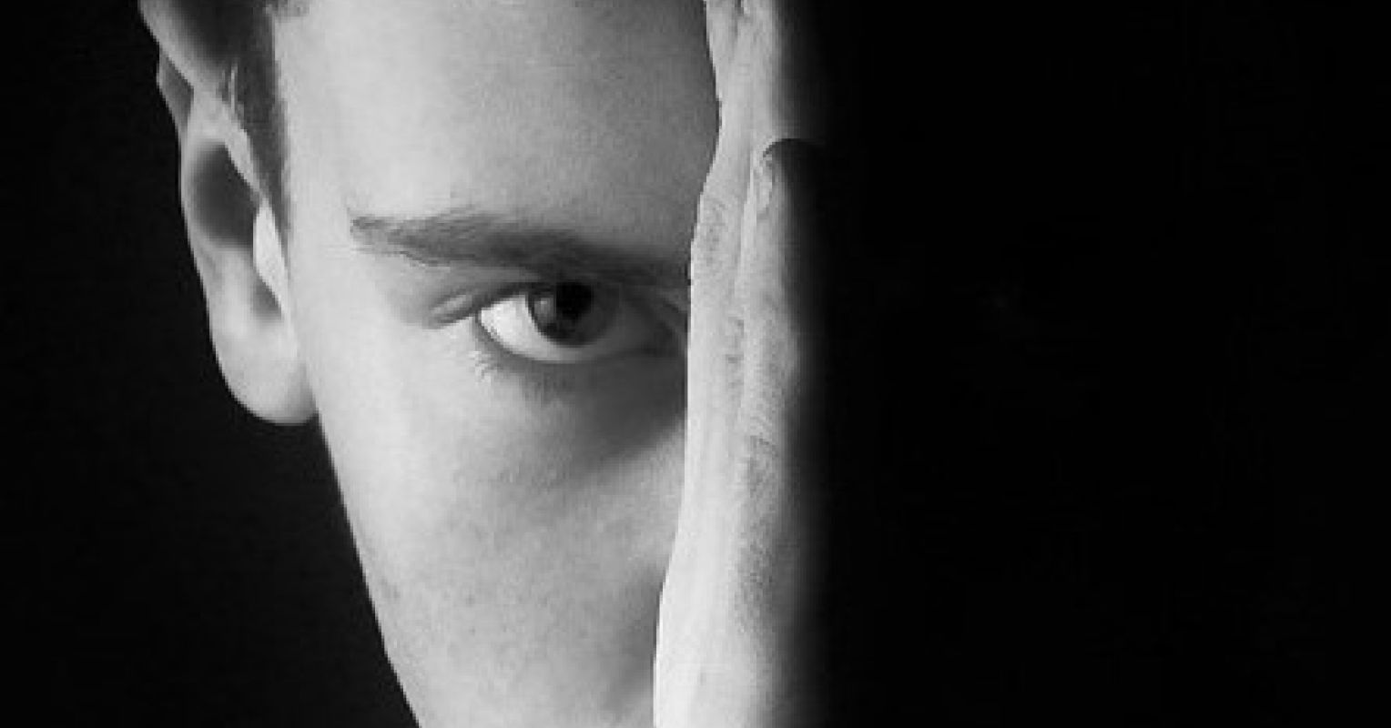 Splitting: It’s Not Just for Borderline Personality | Psychology Today