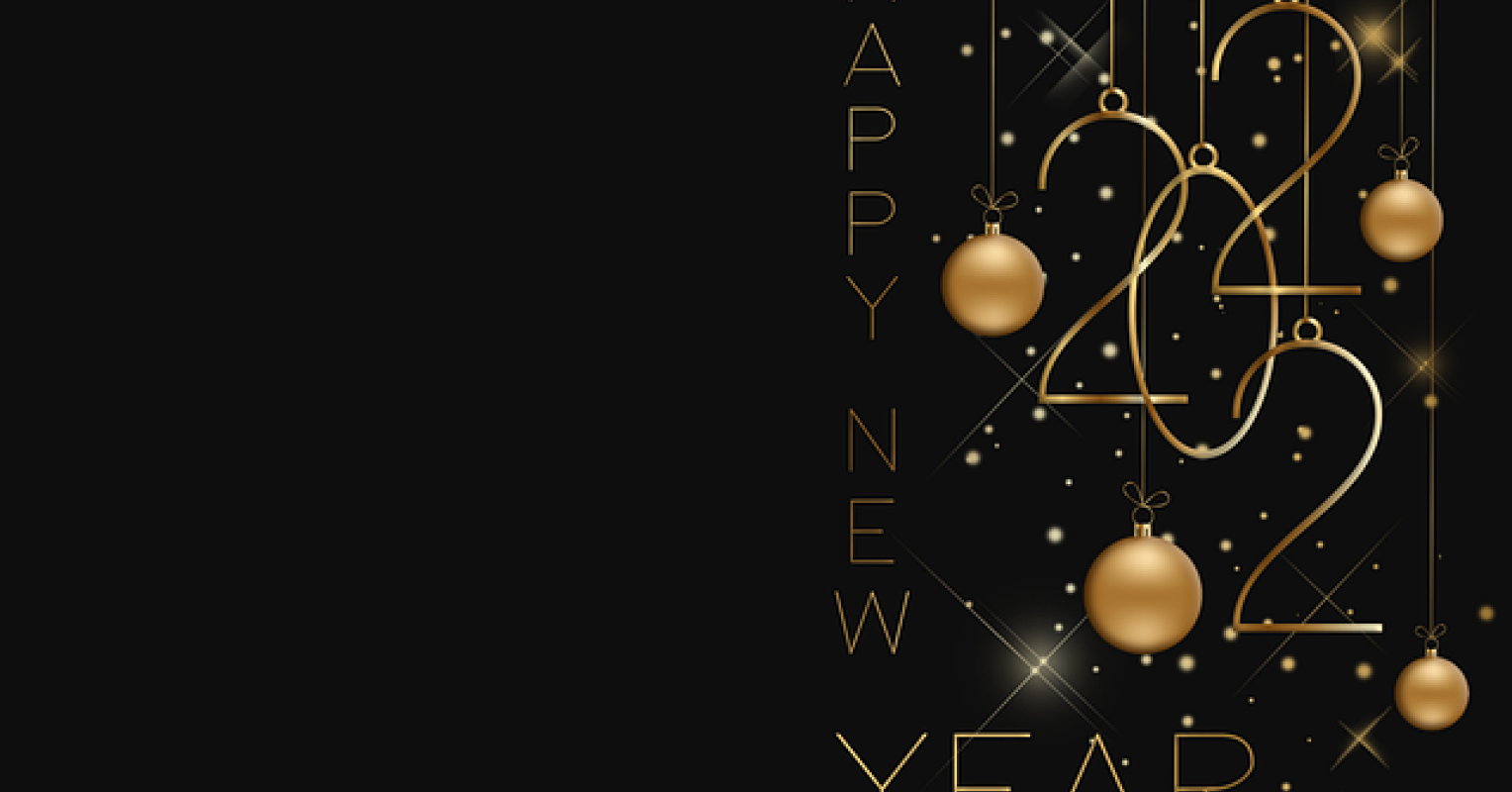 Ideas for a Quiet but Not Boring New Year's Celebration | Psychology Today