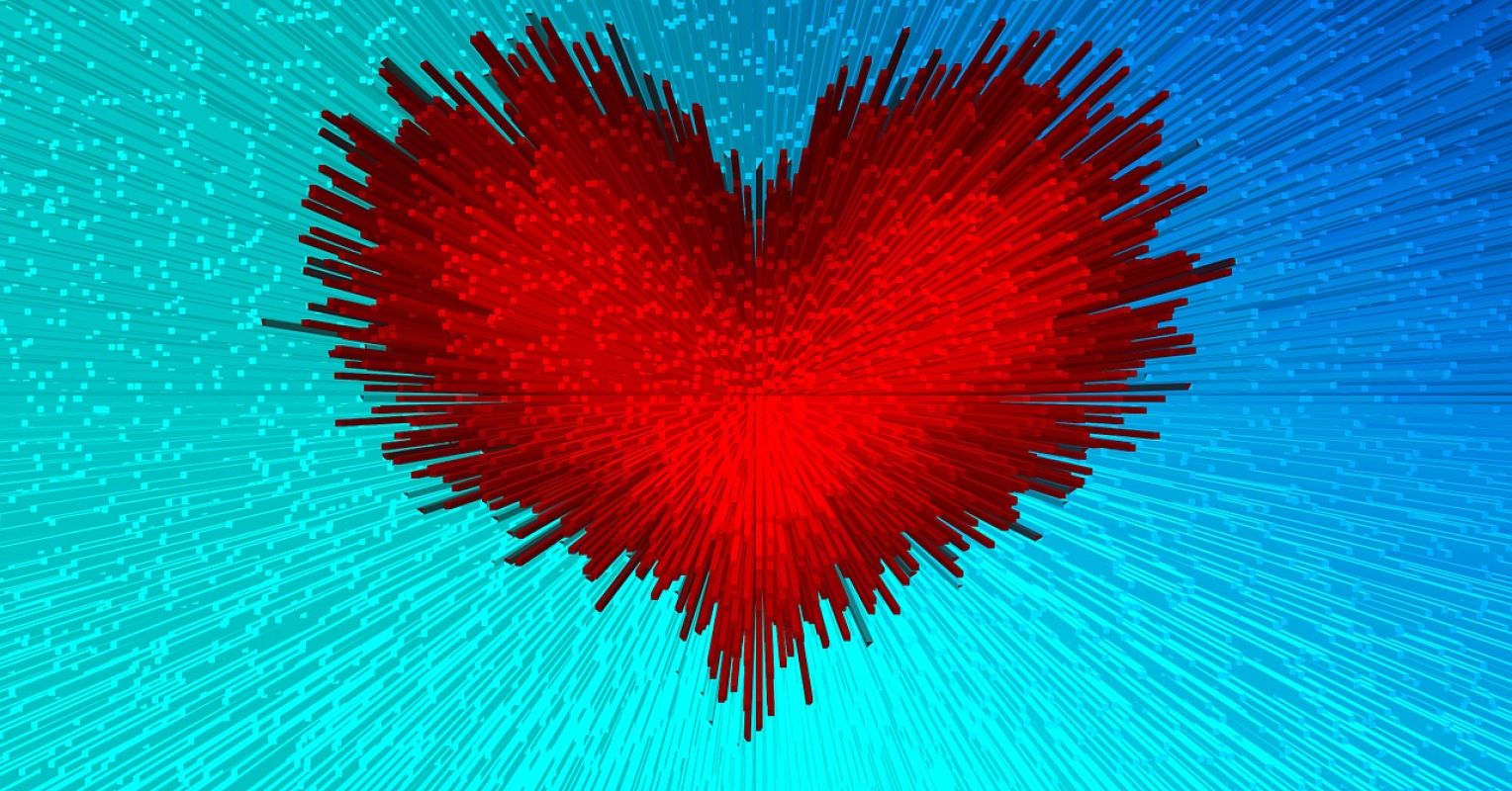 La sensación de que perteneces a algún lugar | Psychology Today en ...