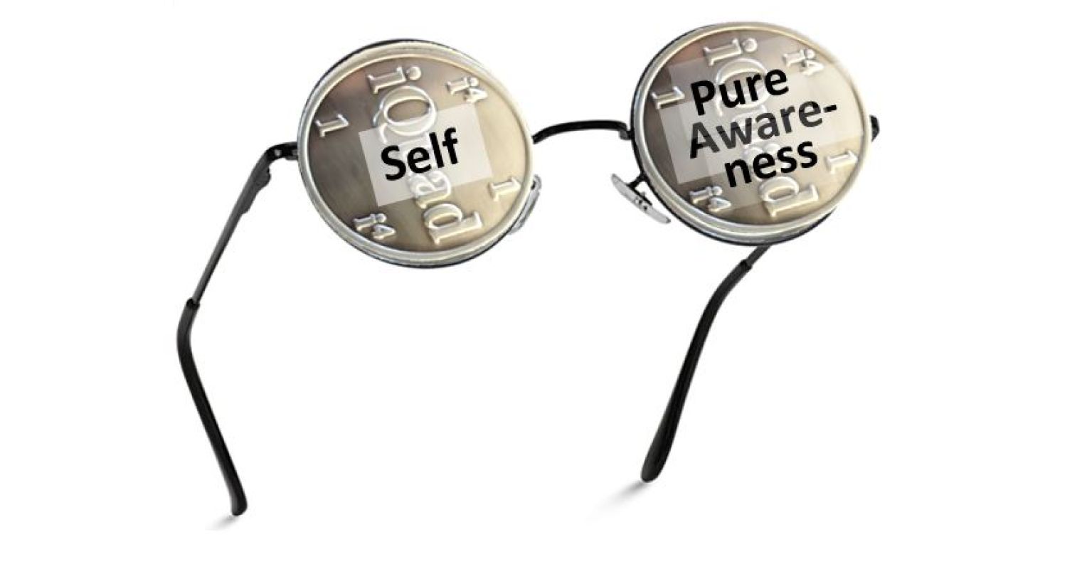 Two Streams of Conscious Awareness | Psychology Today