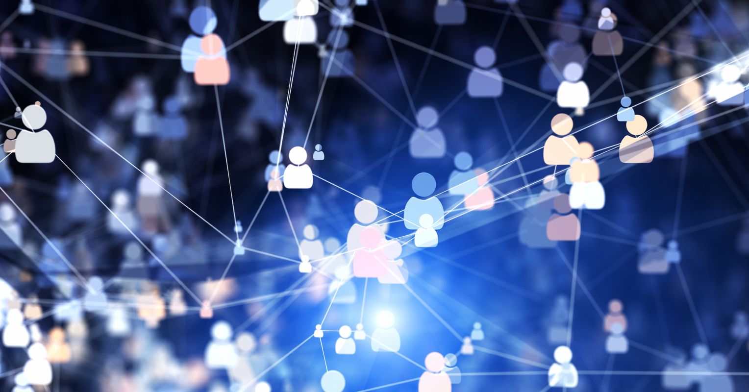 How We Collectively Determine Reality | Psychology Today