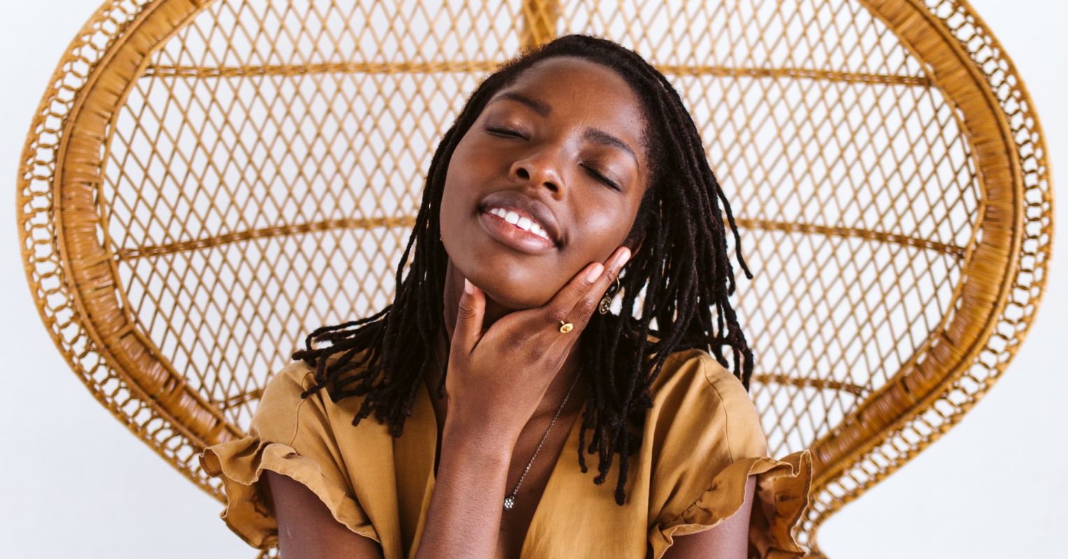 How Black Women Are Recognizing and Calling Out Colorism | Psychology Today