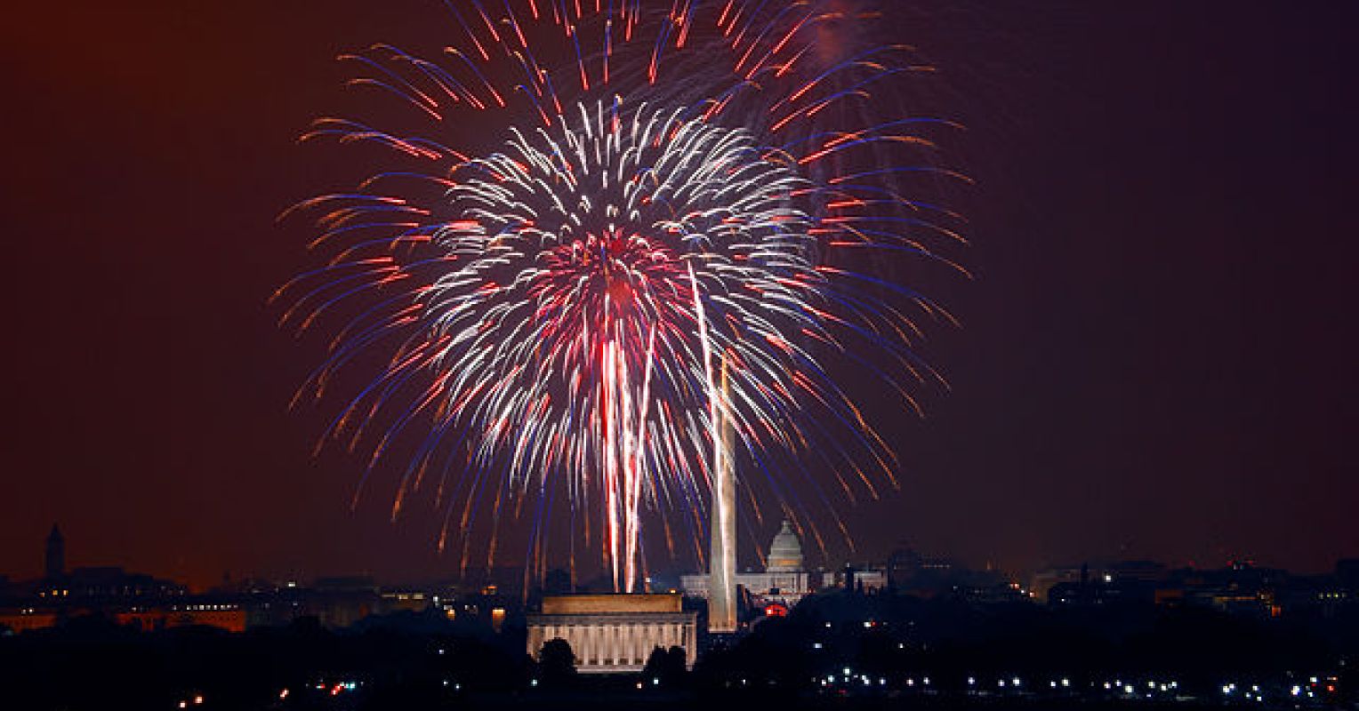 Counting Down the Months of the Year | Psychology Today