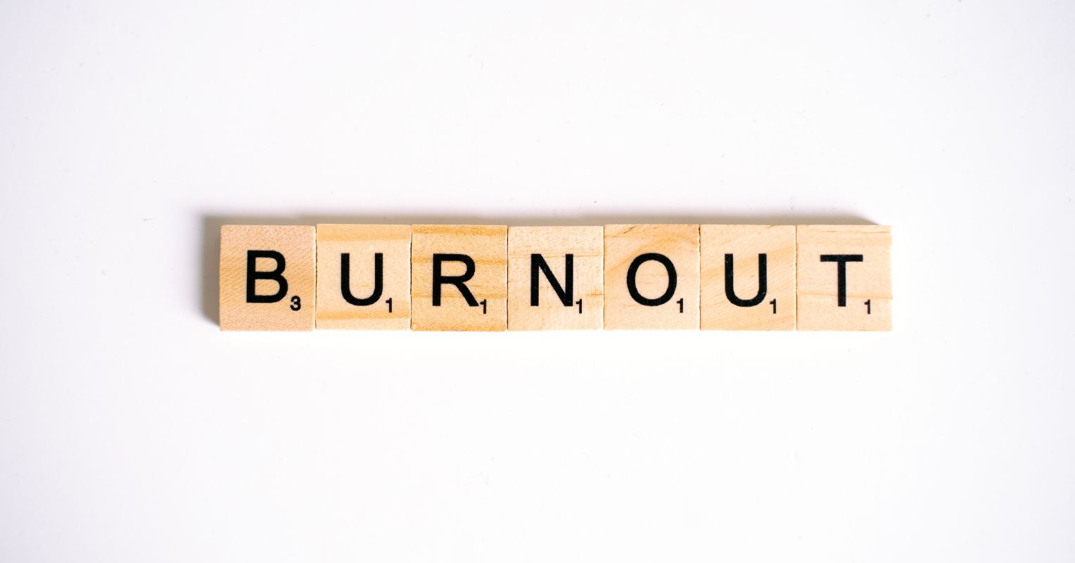 Fighting Burnout as a Psychologist | Psychology Today