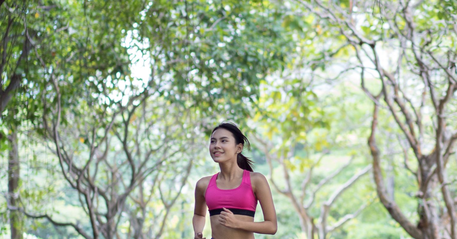 The Link Between Excessive Exercising and Eating Disorders | Psychology ...