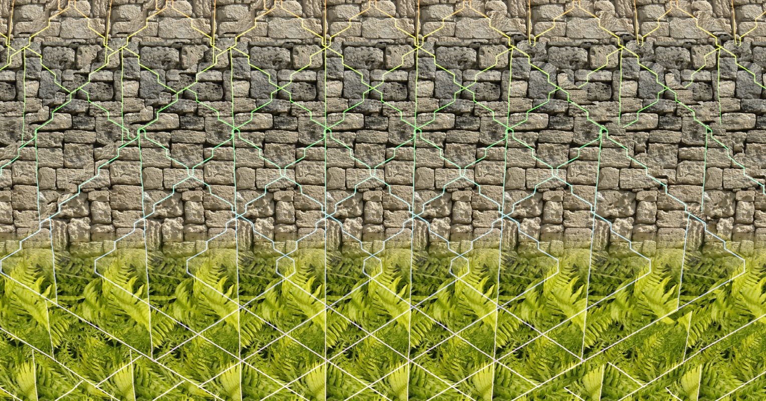 The Psychology of Religion: Do You See What I See? | Psychology Today