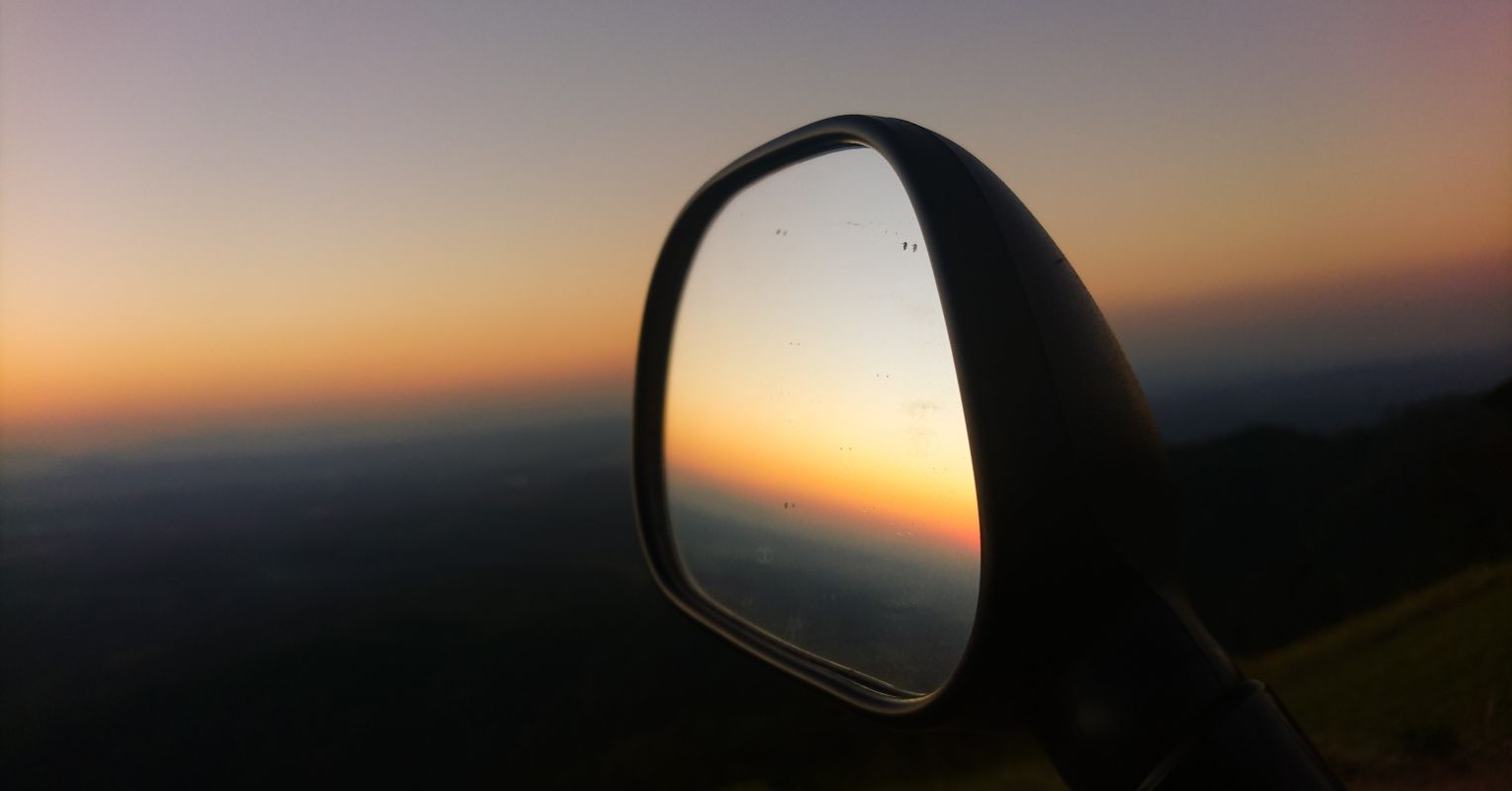 2021 Year in Review of Trauma and PTSD Research | Psychology Today