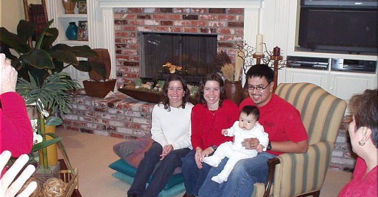 How to Host House Guests | Psychology Today South Africa