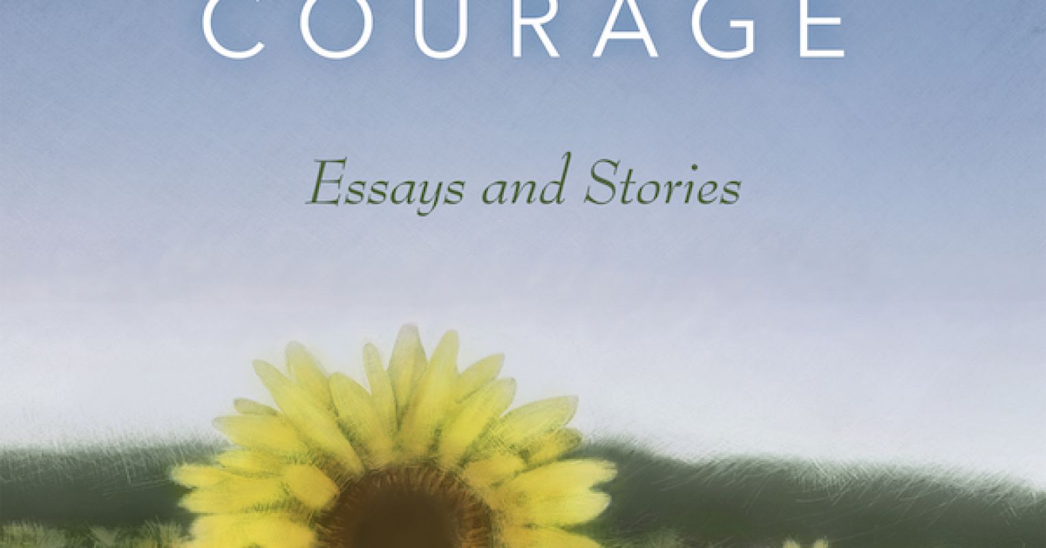 Writing a Memoir? Your Stories Need a Heart | Psychology Today United ...