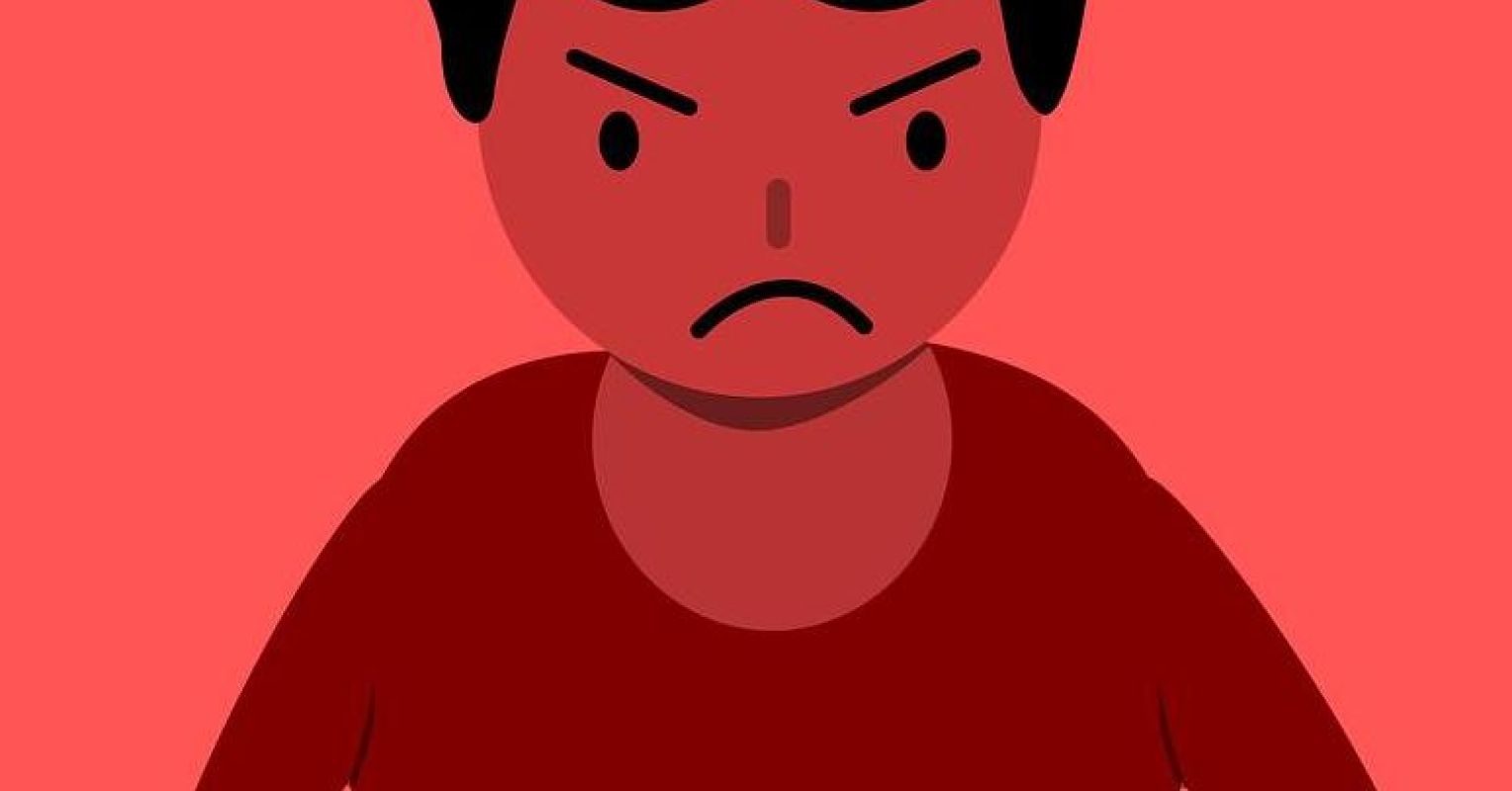 Why Adolescents Can Become So Irrational and Volatile | Psychology Today