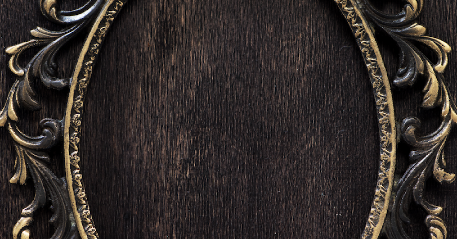 How Ingrained Patterns Affect Your Life Lens | Psychology Today