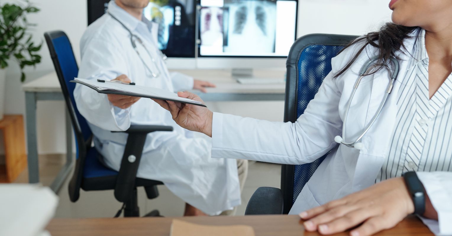 What to Know About Medical Second Opinions | Psychology Today United ...