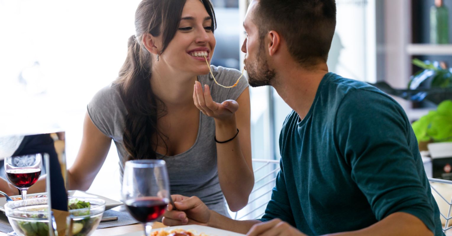 The One Essential Ingredient of Any Happy Relationship | Psychology Today