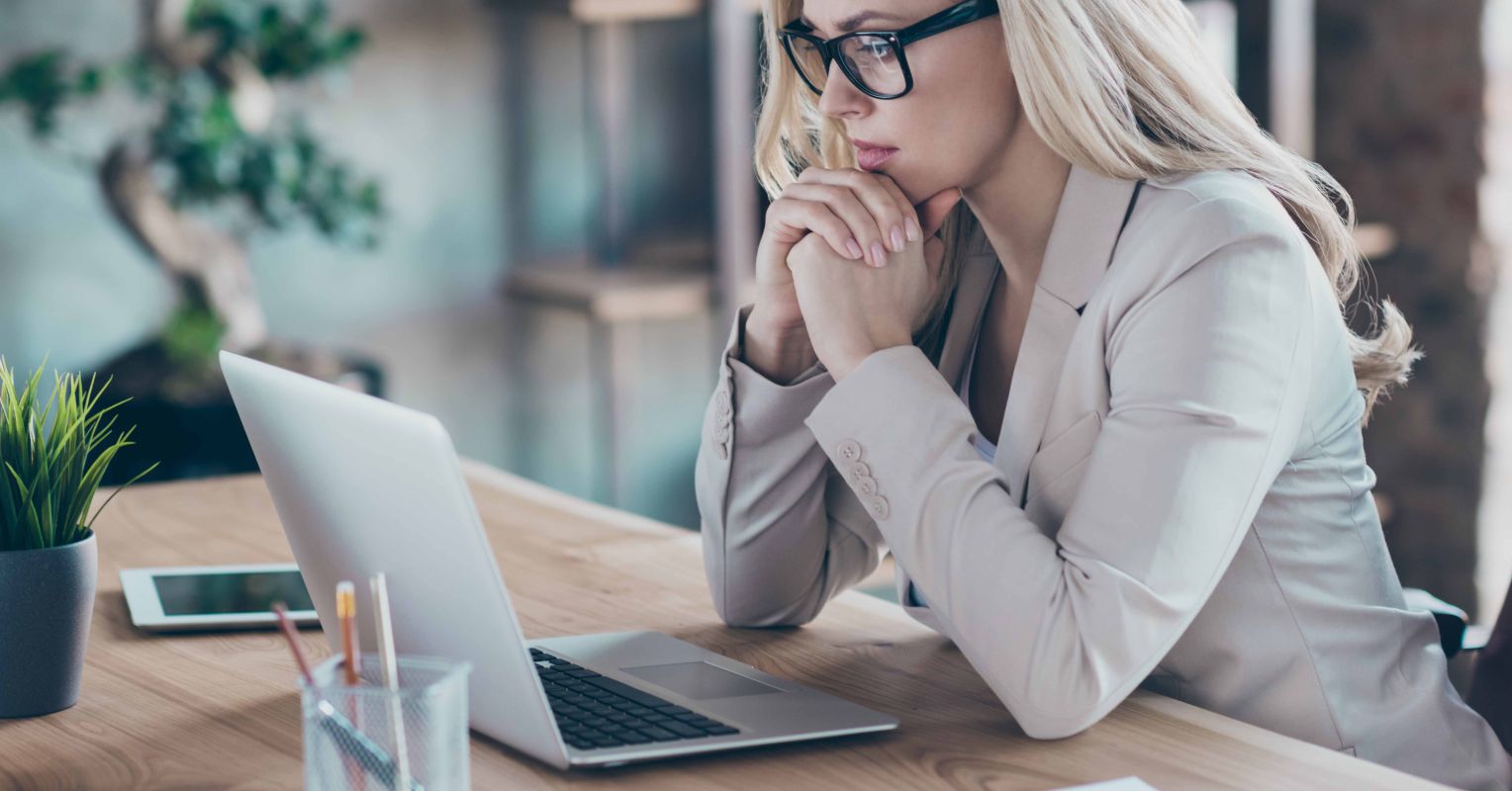 A Better Way to Respond to Difficult Emails and Texts | Psychology Today