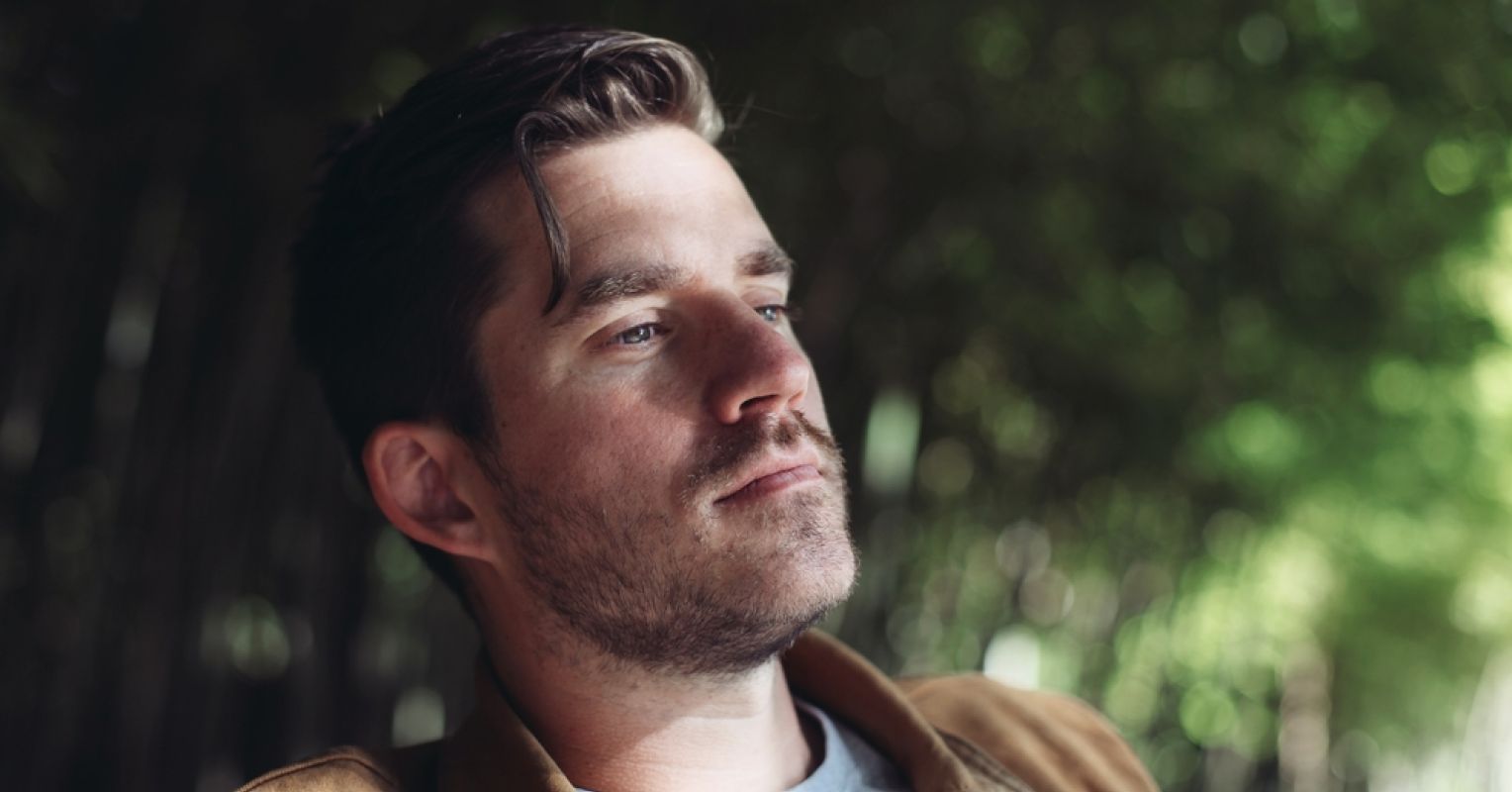 The Top Skill of Successful Predators | Psychology Today