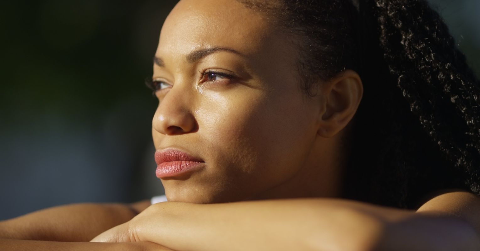 Why It's So Important to Feel All of Our Feelings | Psychology Today