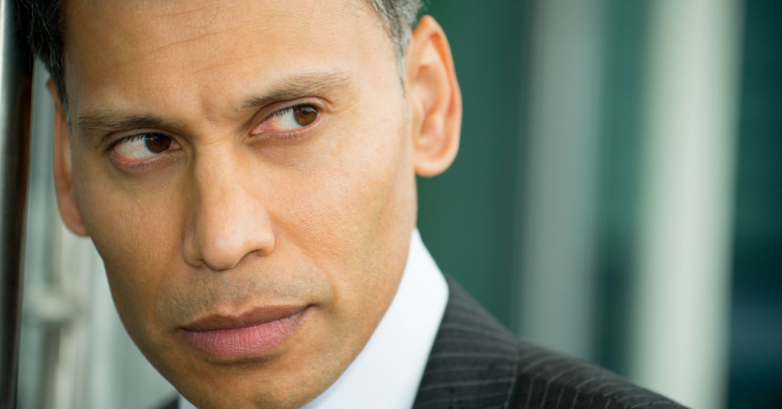 What Everyone Should Know About the Dark Triad's Most Troubling Trait ...