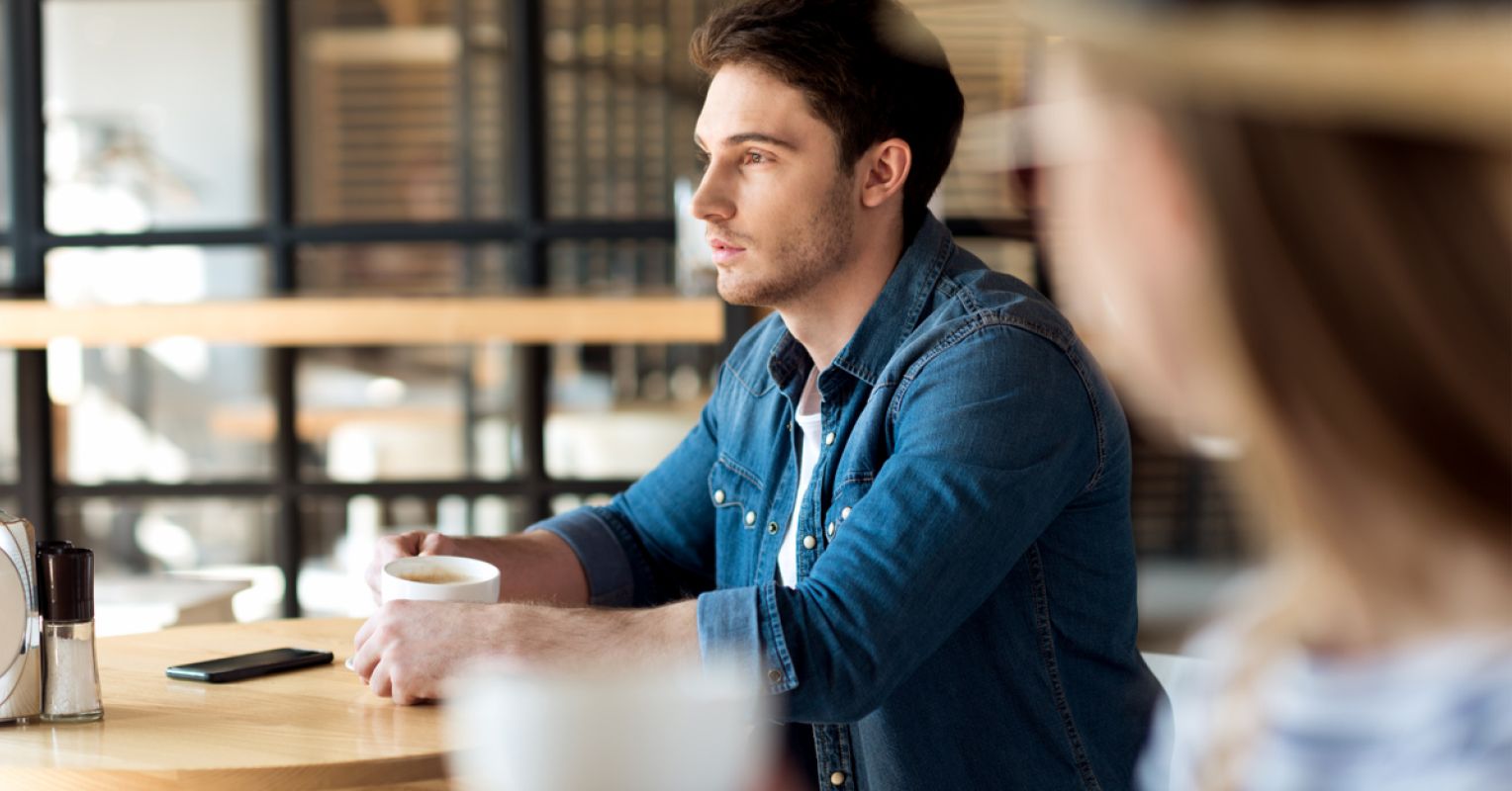 Making Sense of Cluster C Personality Disorders | Psychology Today