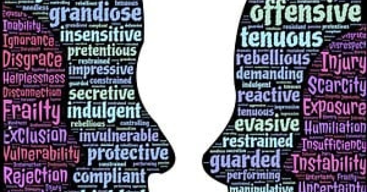 Are You Stuck in a Victim Stance? | Psychology Today