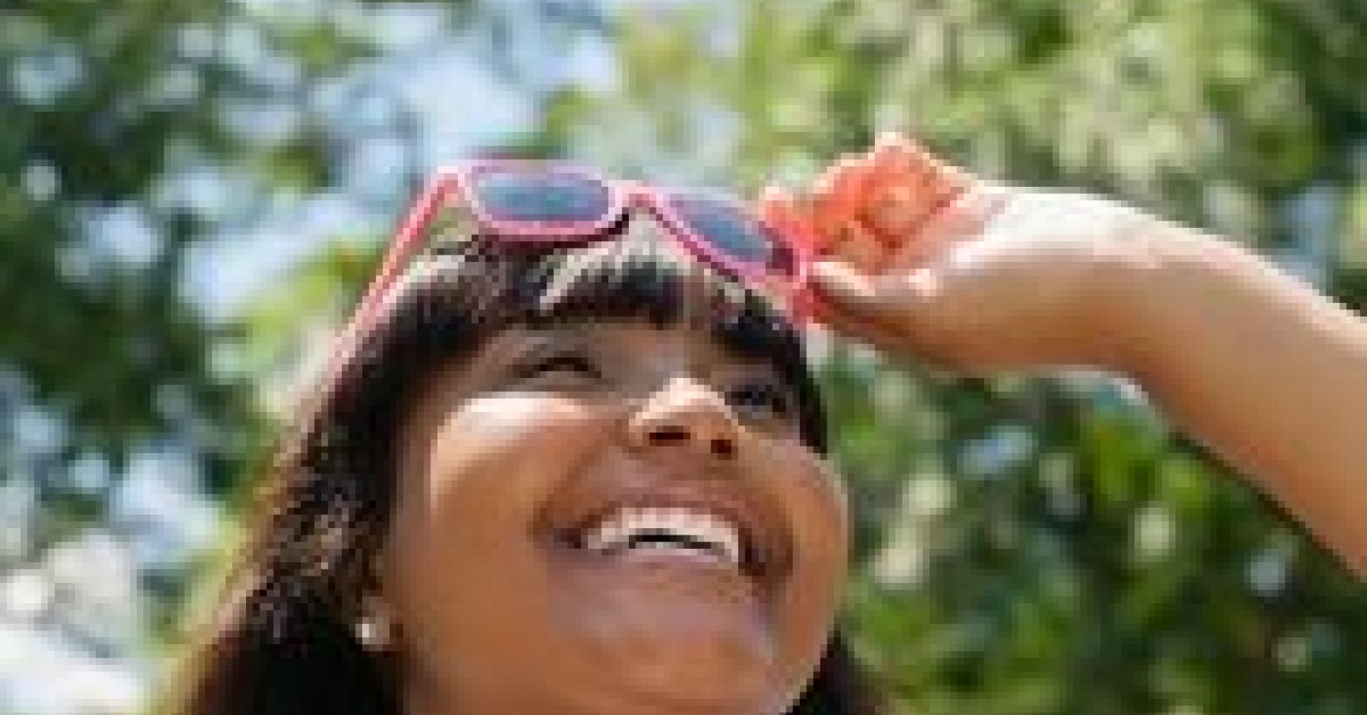 How Do I Know What Brings Me Joy? | Psychology Today