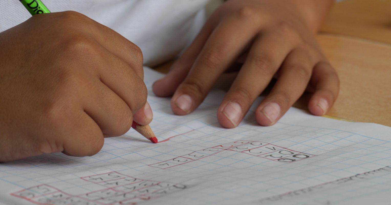 How to Use Homework to Support Student Success | Psychology Today Australia