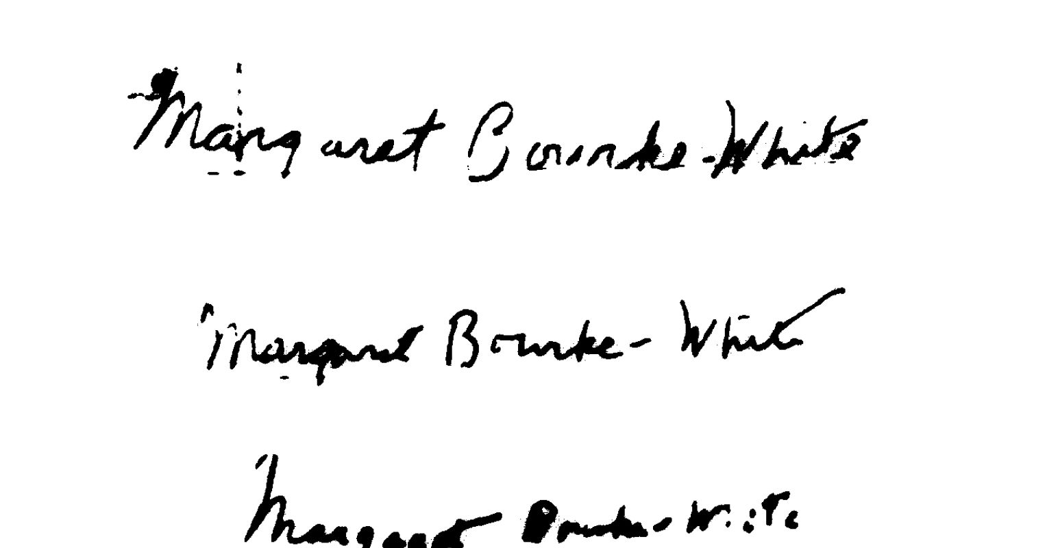How Handwriting Analysis Helps Diagnose Parkinson s Disease How Handwriting Analysis Helps Diagnose Parkinson s Disease