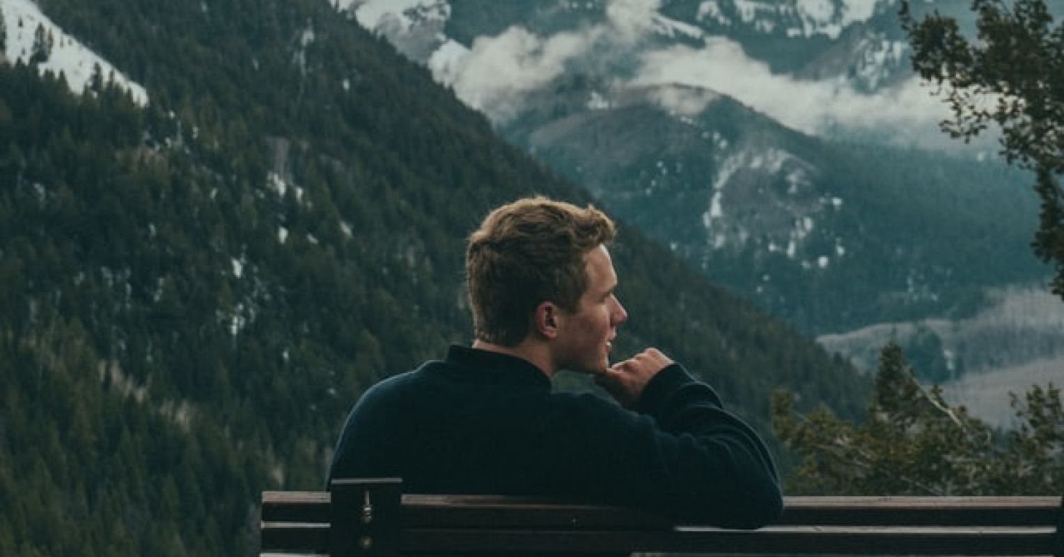 Single Manhood Is So Much More Than the Stereotypes | Psychology Today