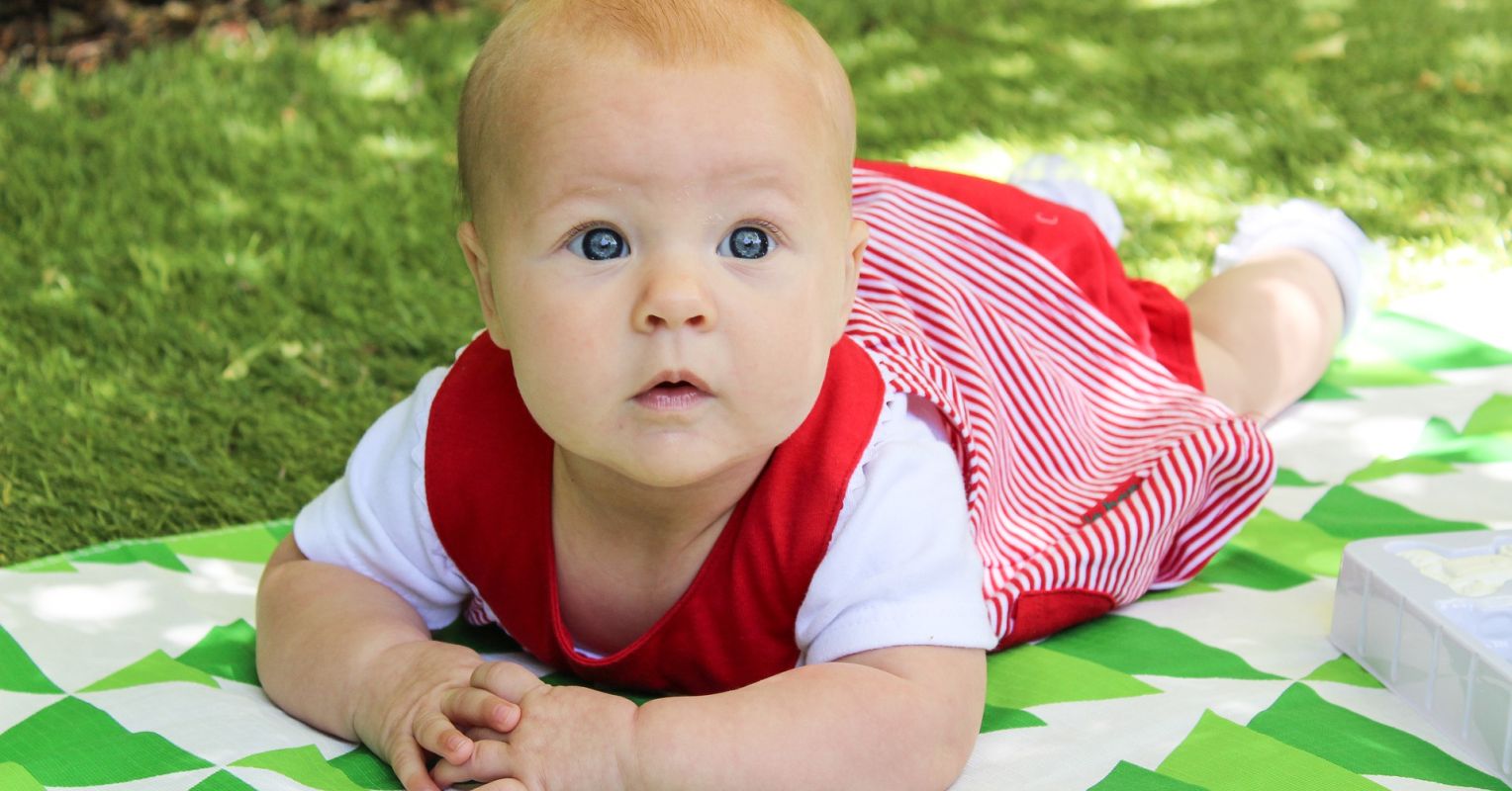 Slobbery Secrets: Sharing Saliva Is Surprisingly Significant ...