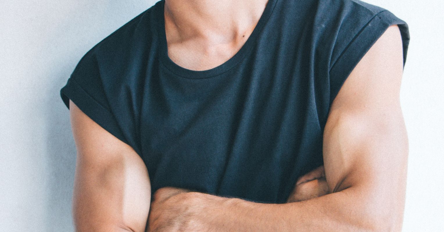 The Real Reason Why Your Adult Child Is Manipulating You | Psychology Today