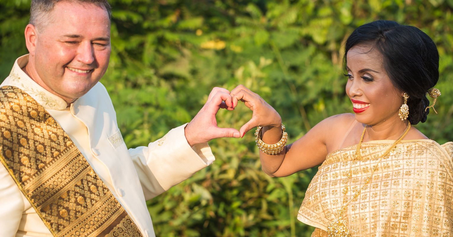 Identity Crisis: Navigating Biculturalism | Psychology Today