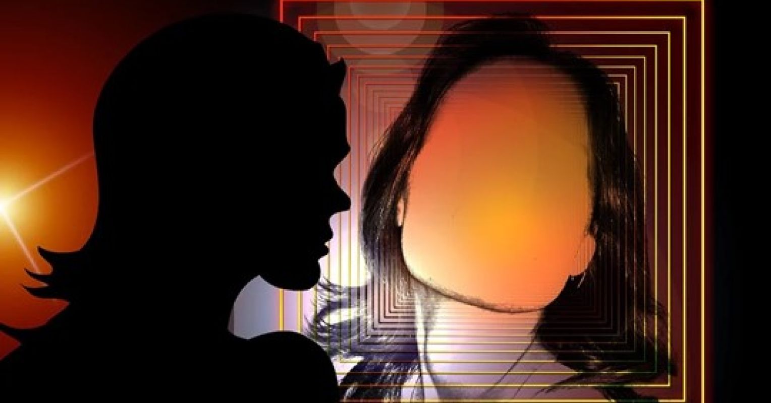 The All-Purpose Way to Understand Personality | Psychology Today