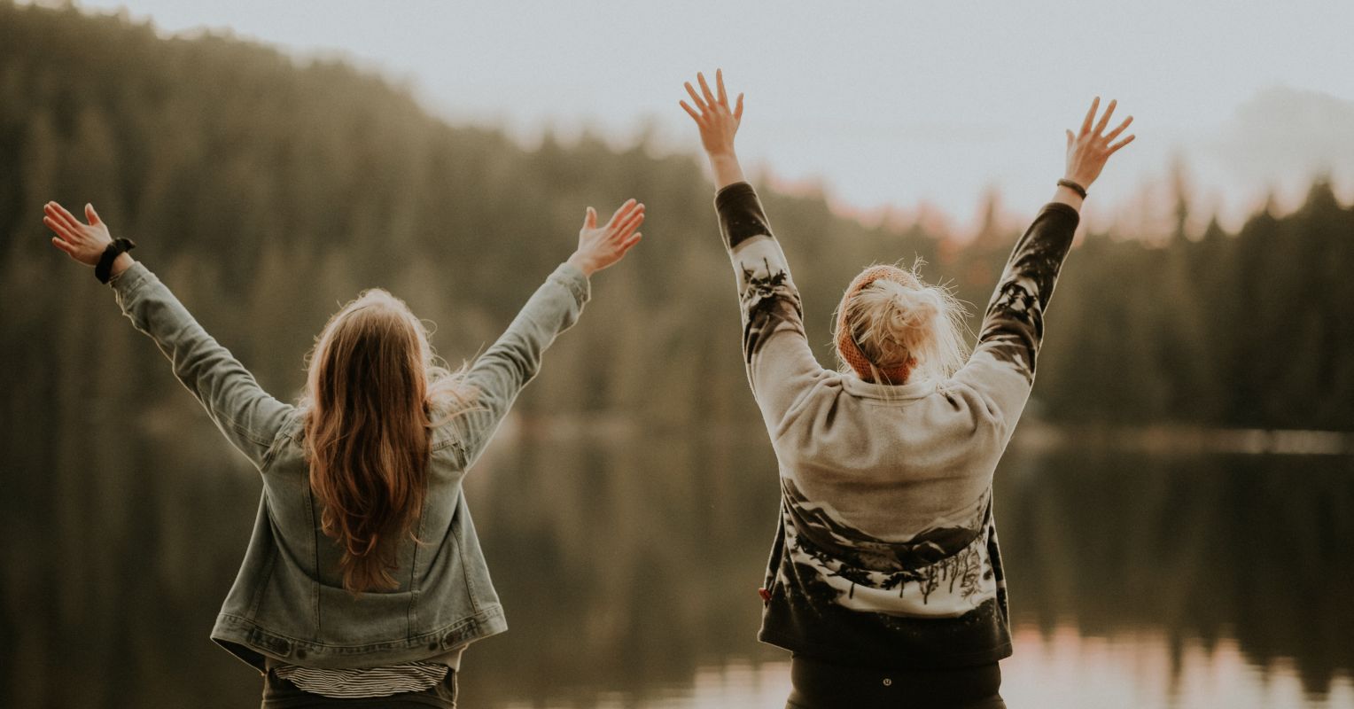 Simple Steps to Find Your Joy when Plans Get Canceled | Psychology Today