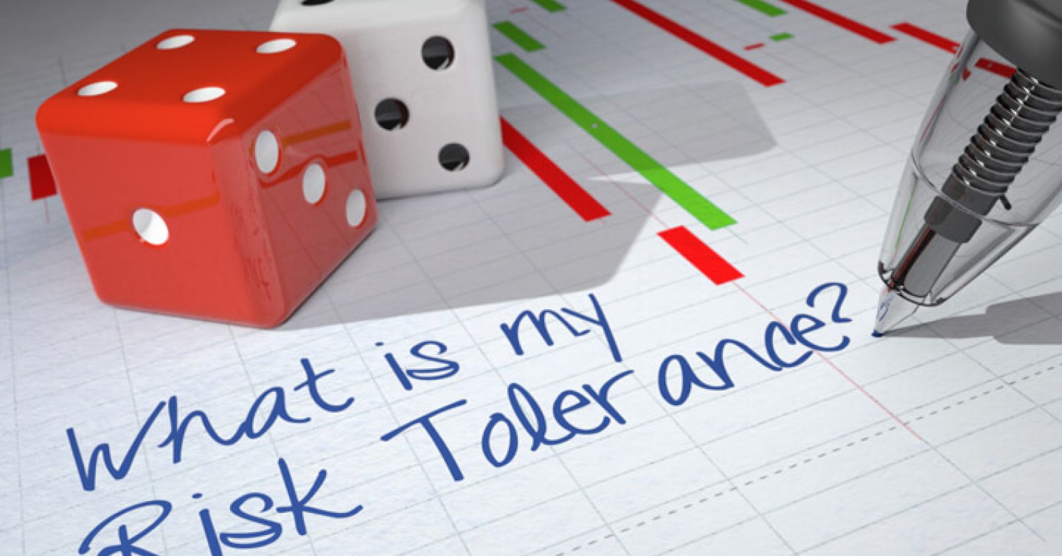 11 Causes of Irrational Risk Tolerance | Psychology Today