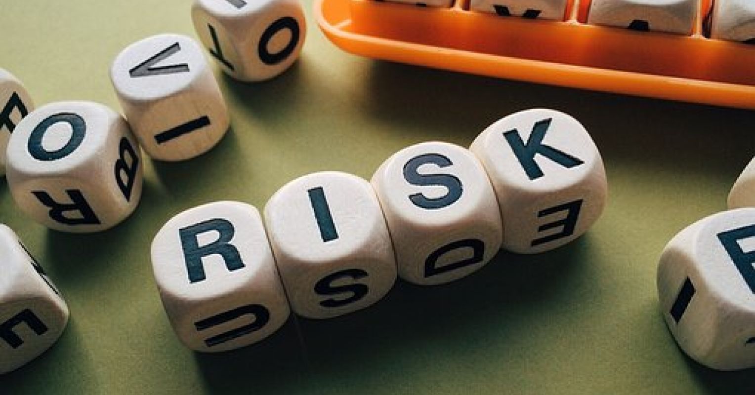 Why Taking Risks Is Critical for Creativity | Psychology Today