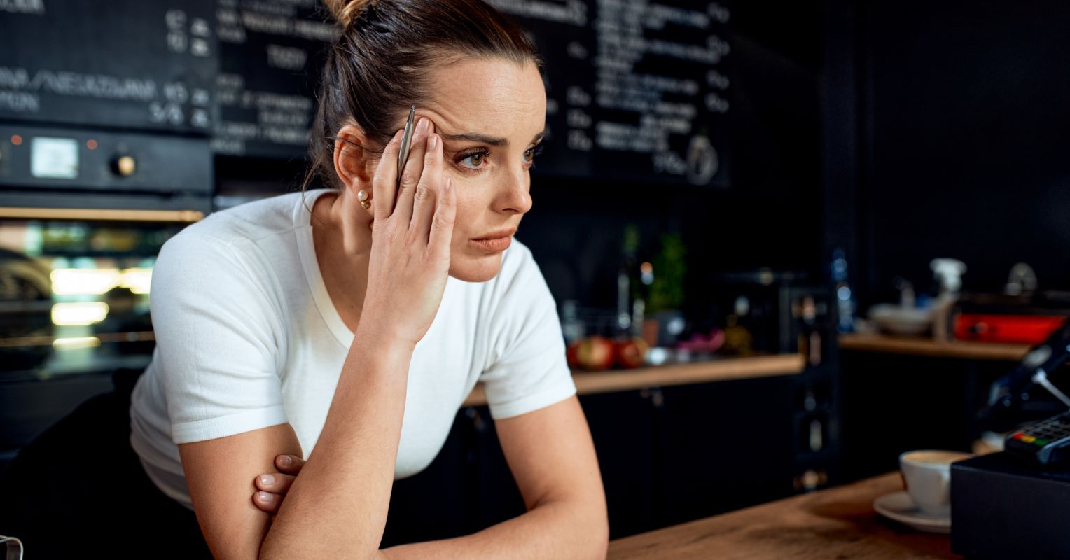 The Purpose and Problem of Suffering | Psychology Today