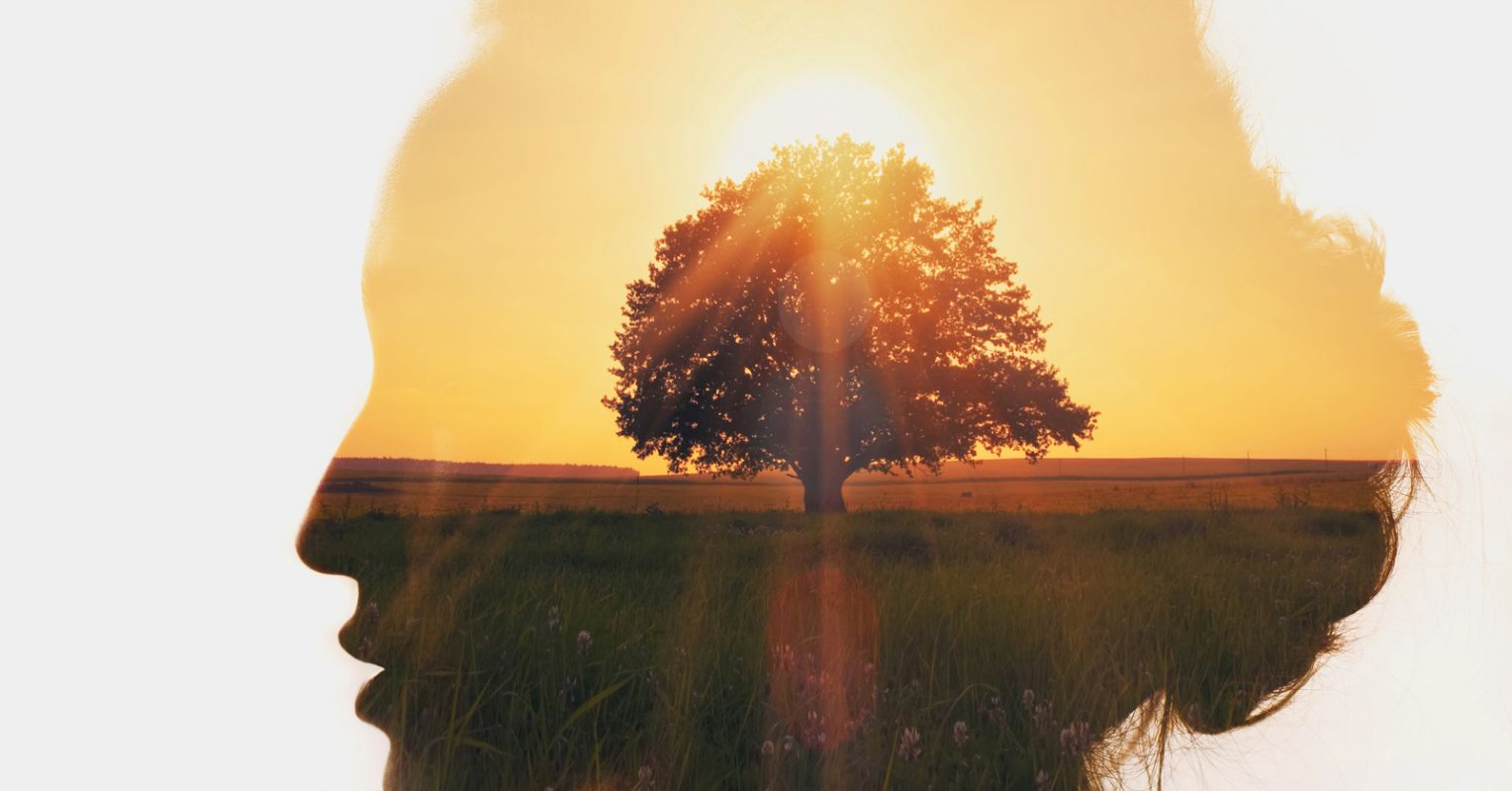 Using Self-Care to Motivate You | Psychology Today