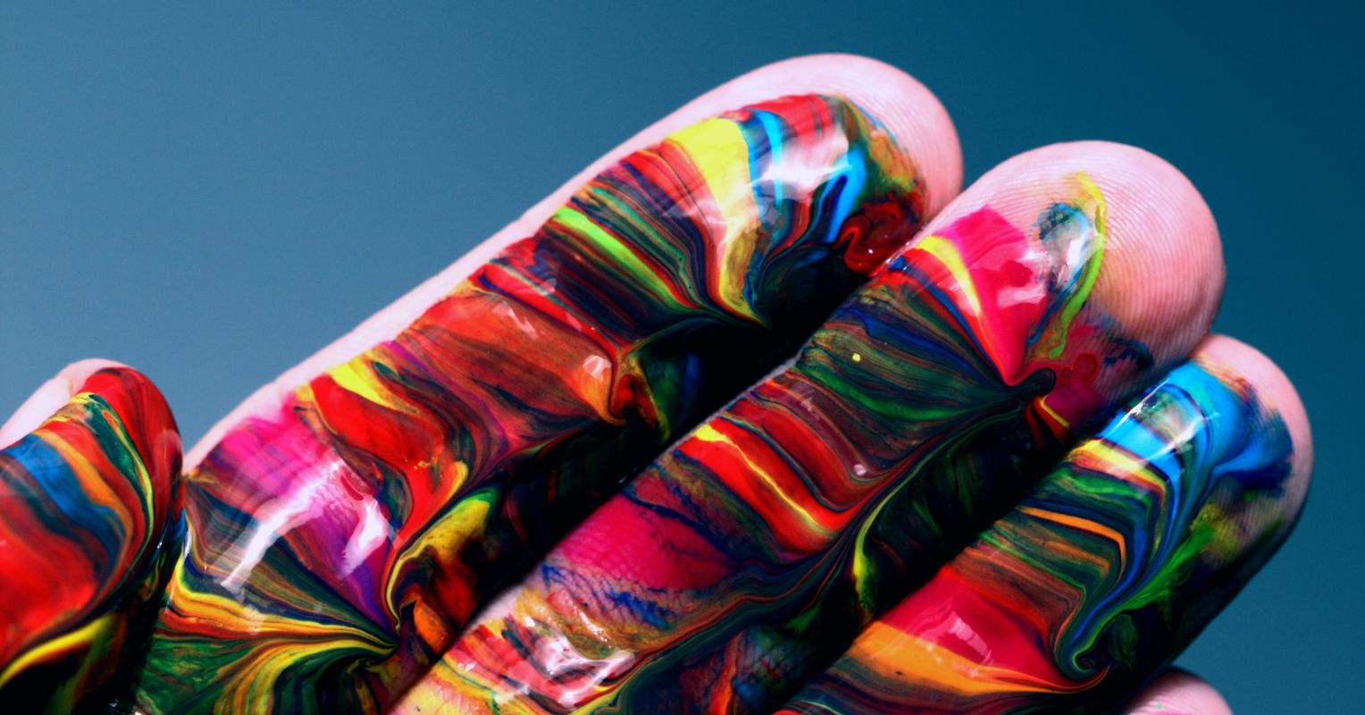 Seeking Wisdom: A Book Review | Psychology Today