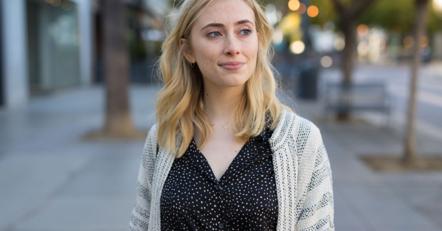 Do's and Don'ts for Living as an Introvert | Psychology Today