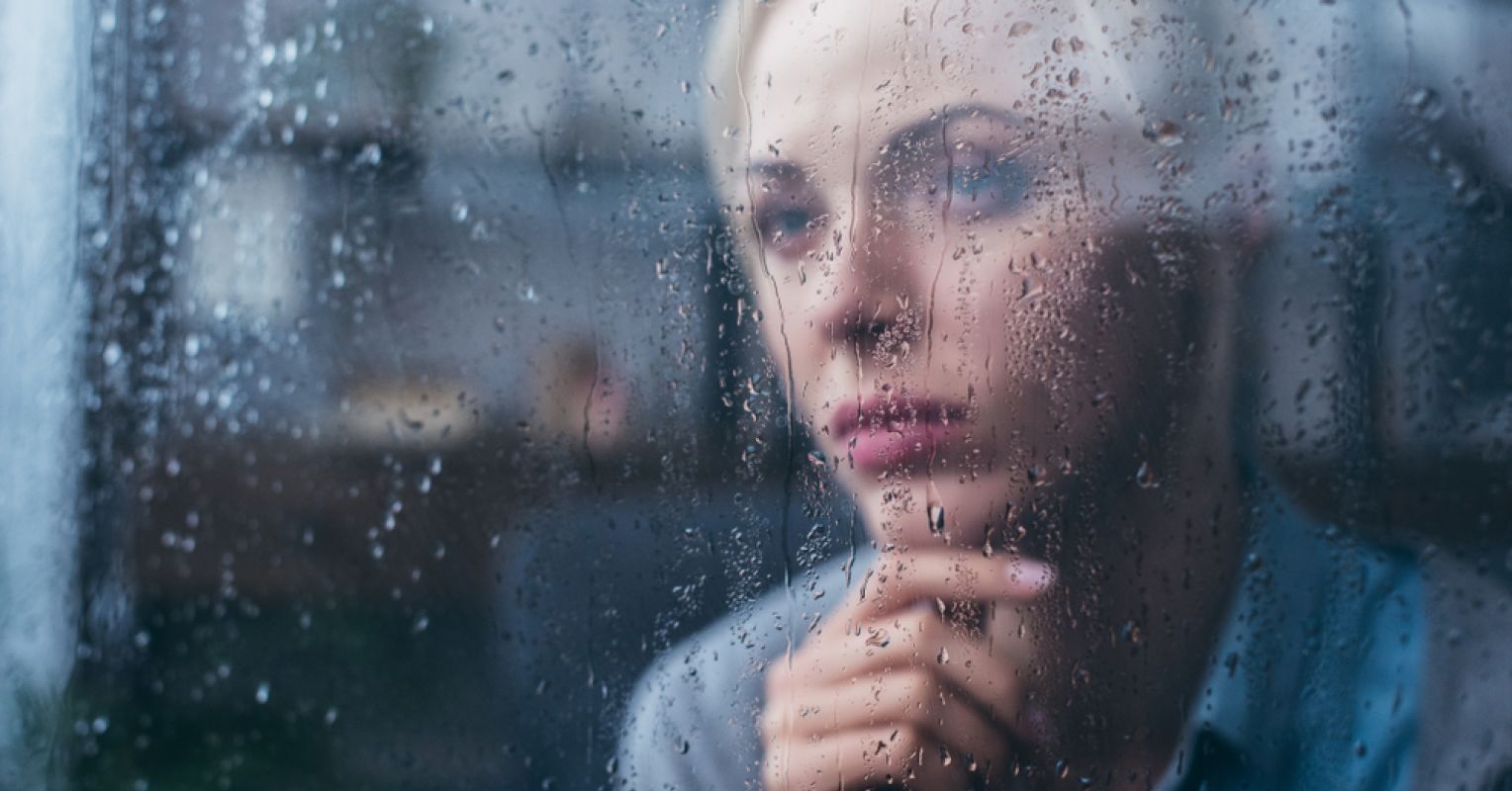 The Latest on Co-Occurring Eating and Addiction Disorder | Psychology Today