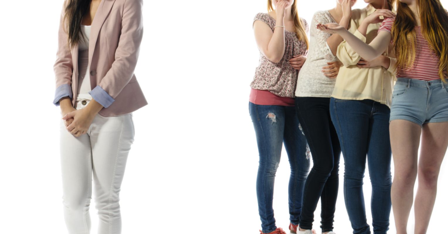 Two Dreams Can Be Seen as One Conversation | Psychology Today