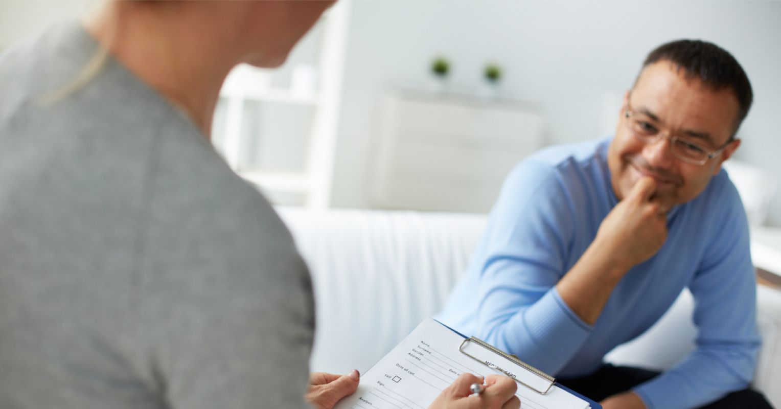 How To Prepare For Your First Therapy Session Psychology Today how-to-prepare-for-your-first-therapy-session-psychology-today