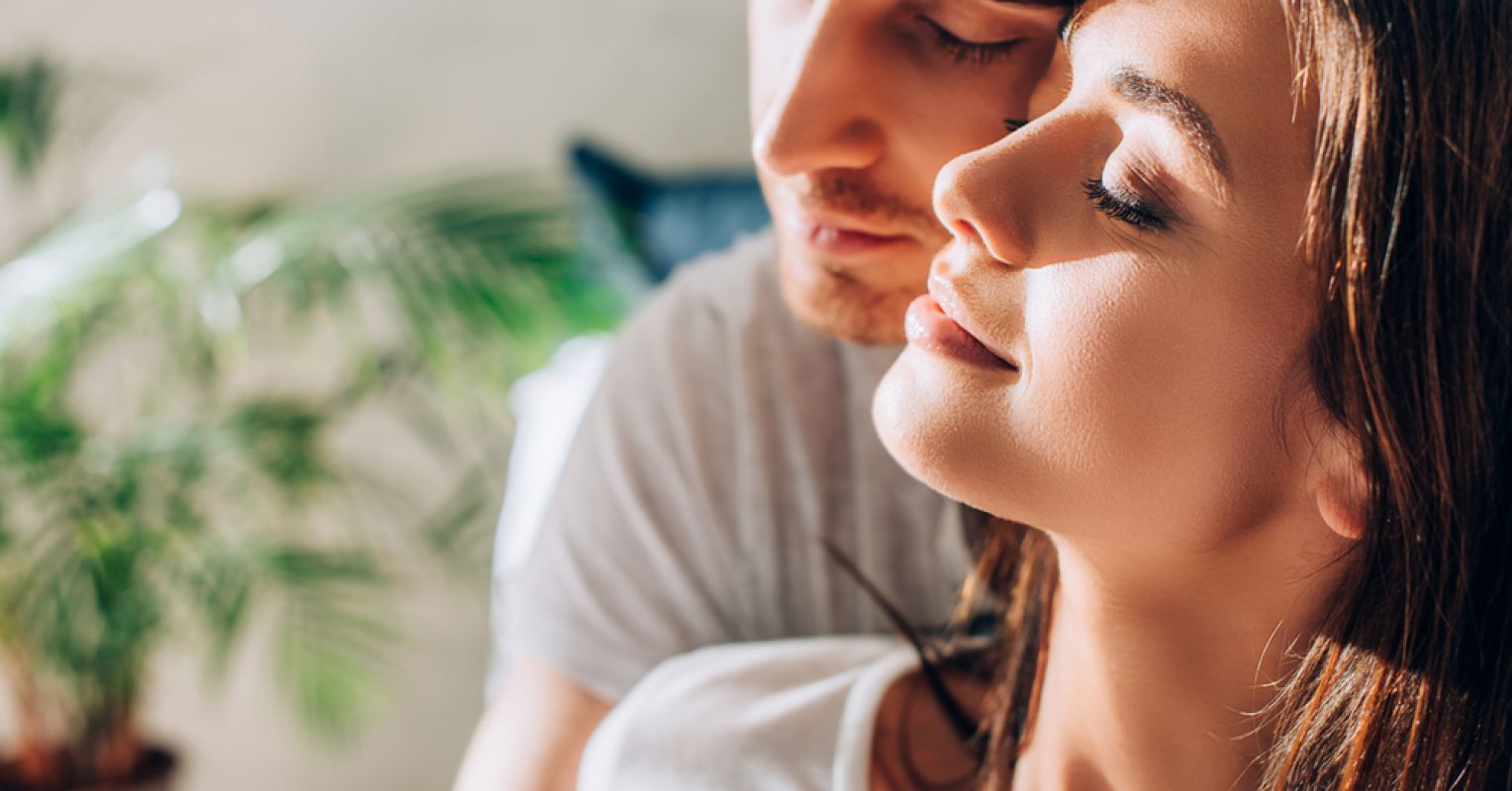 How to Create Deeper Relationships | Psychology Today