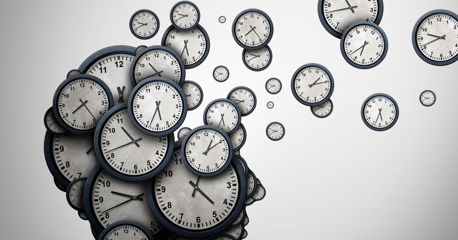 Your Body’s Most Powerful Influencer | Psychology Today