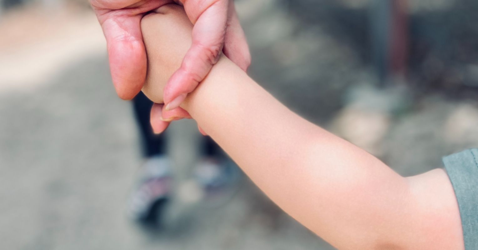 Understanding the Generational Aspect of Addiction | Psychology Today ...