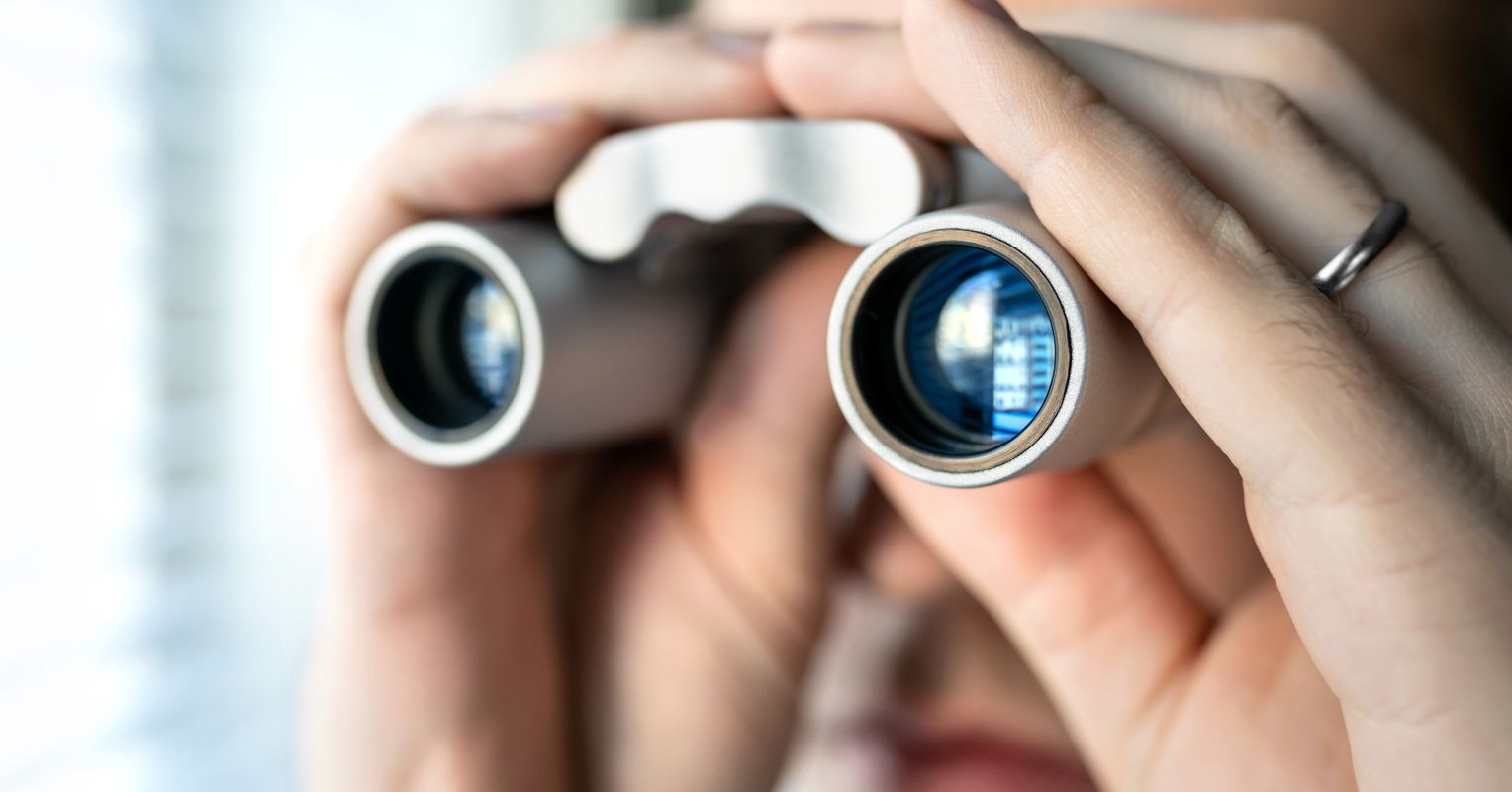 “Our Envy of Others Devours Us Most of All” | Psychology Today