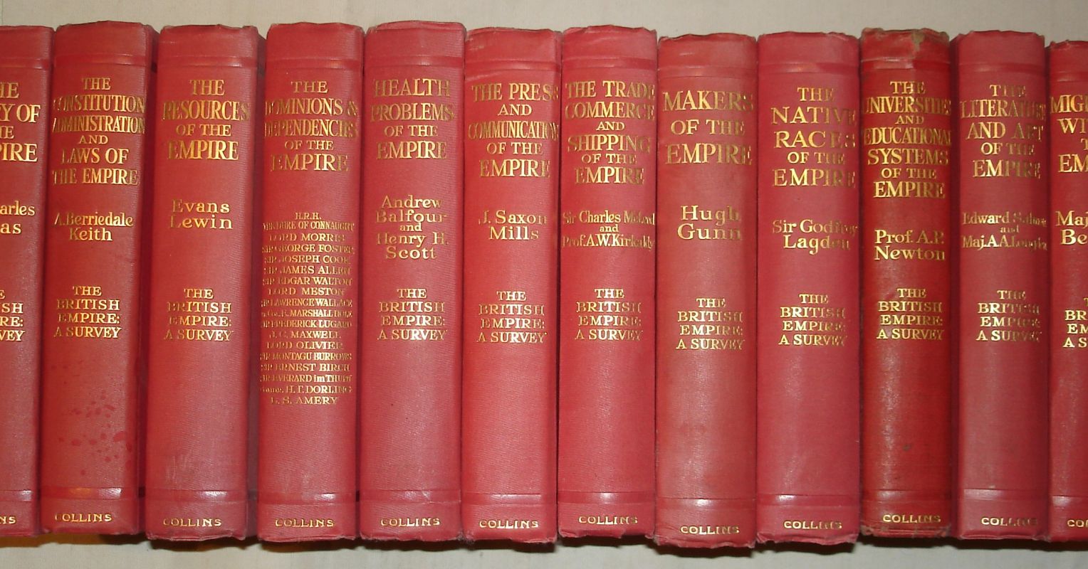 What Is Missing in Our Western Enlightenment Culture? | Psychology ...