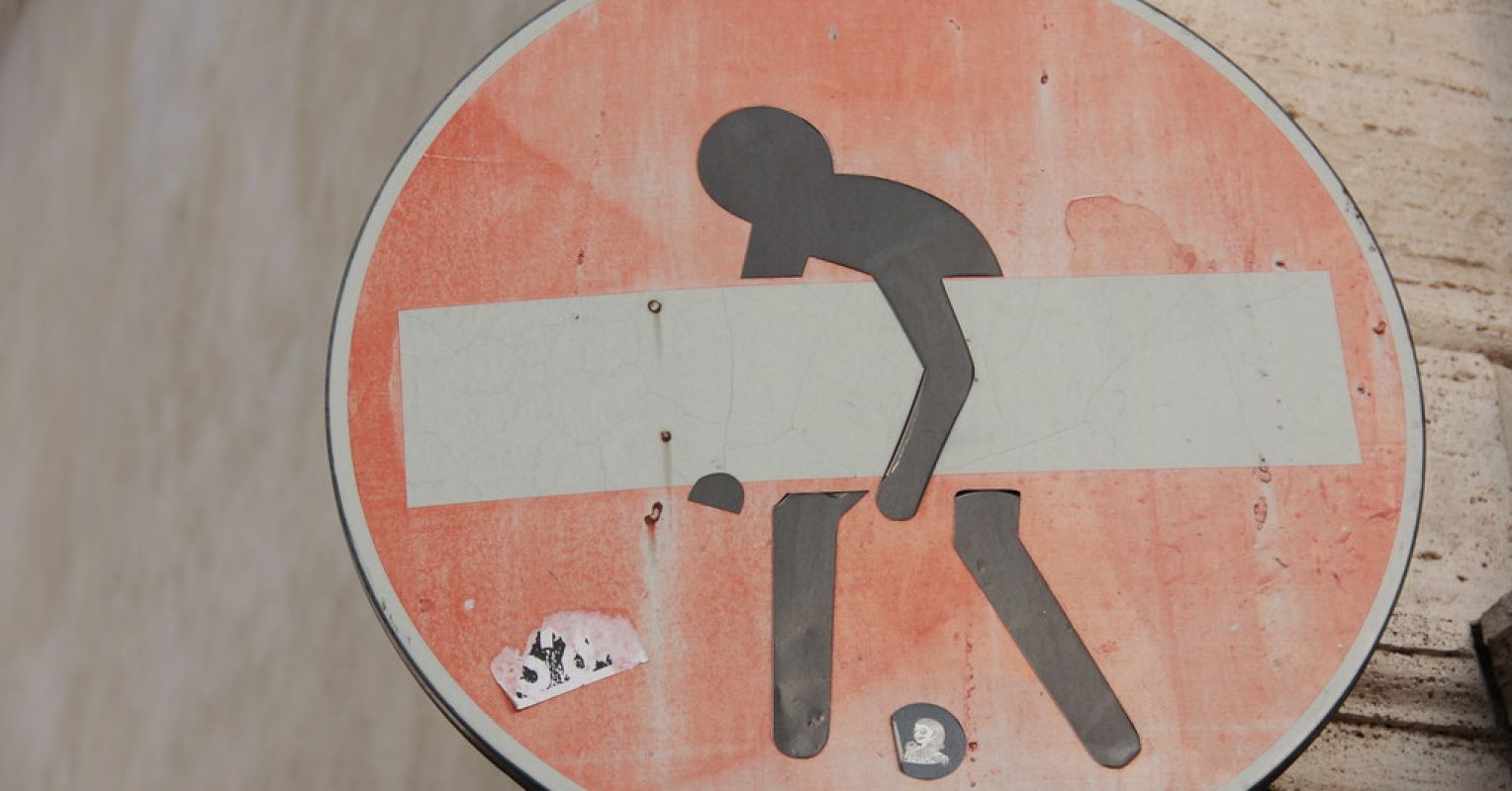 Are You Guilt-Prone or Hyper-Responsible? | Psychology Today